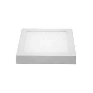 Surface Mount Panel Light – DELIGHT OptoElectronics Pte. Ltd