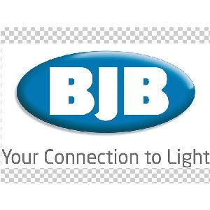 BJB – DELIGHT OptoElectronics Pte. Ltd