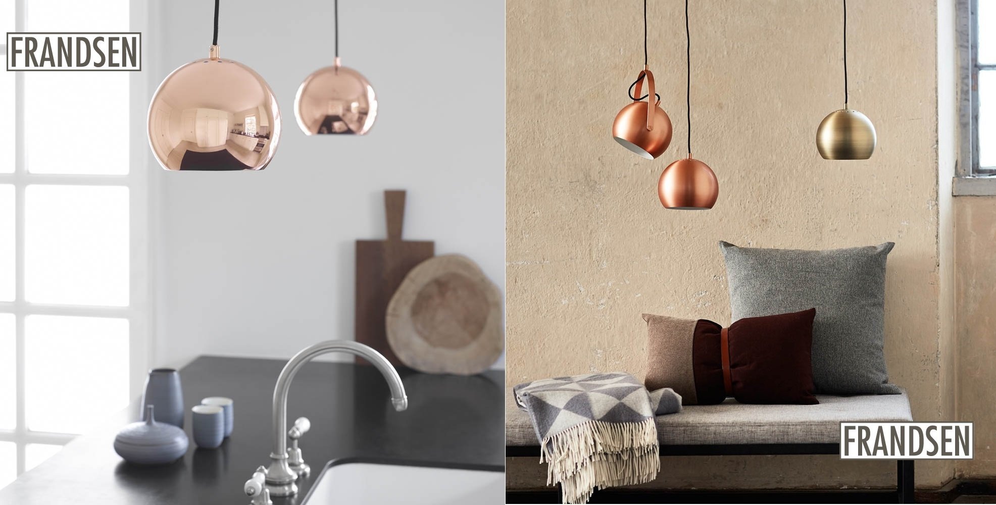 [FRANDSEN LIGHTING] Introducing FRANDSEN Lighting – DELIGHT ...