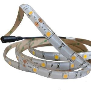12V LED Strip – DELIGHT OptoElectronics Pte. Ltd