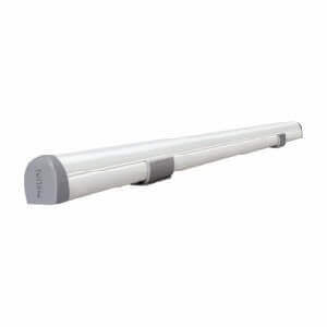 1Ft Batten – tagged "LED Retrofit Kits" – DELIGHT OptoElectronics Pte. Ltd