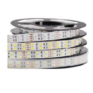 24V LED Strip – DELIGHT OptoElectronics Pte. Ltd