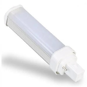 LED 2Pin PLC – DELIGHT OptoElectronics Pte. Ltd