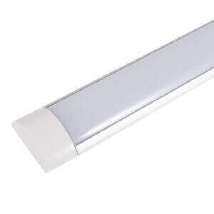 4Ft batten – DELIGHT OptoElectronics Pte. Ltd
