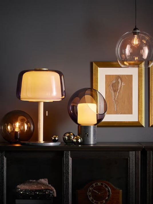 Wholesale & Retail Lighting Marketplace. - OneStop - Multivendor ...