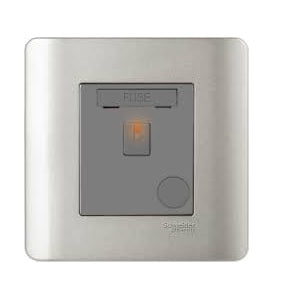 Fused Connection Units – DELIGHT OptoElectronics Pte. Ltd