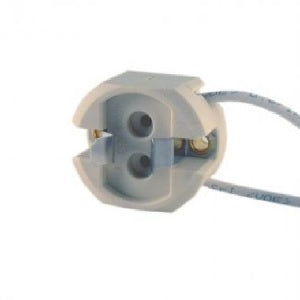 G12 Socket – DELIGHT OptoElectronics Pte. Ltd