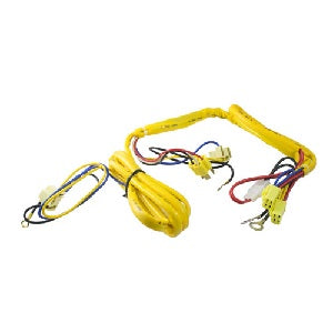 Headlight Booster Cable – DELIGHT OptoElectronics Pte. Ltd