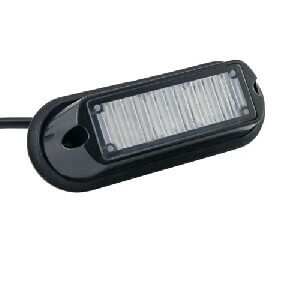 LED Strobe Light – DELIGHT OptoElectronics Pte. Ltd