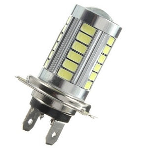LED Automobile Bulbs – DELIGHT OptoElectronics Pte. Ltd