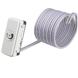 Light Sensor – DELIGHT OptoElectronics Pte. Ltd