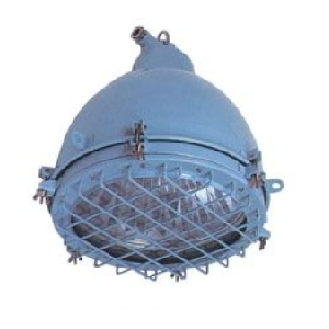 Marine Cargo Light – DELIGHT OptoElectronics Pte. Ltd