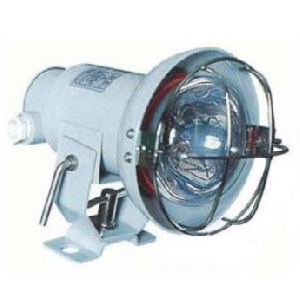 Marine Projector Light – DELIGHT OptoElectronics Pte. Ltd