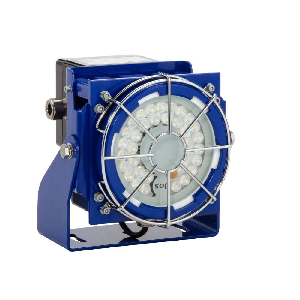 Marine Ship Light – DELIGHT OptoElectronics Pte. Ltd