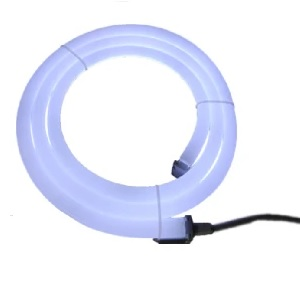 LED Neon Tube – DELIGHT OptoElectronics Pte. Ltd