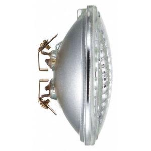 Halogen PAR36 Bulb – DELIGHT OptoElectronics Pte. Ltd