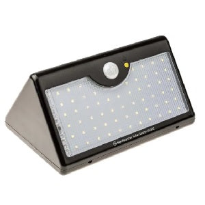Security Lights – DELIGHT OptoElectronics Pte. Ltd