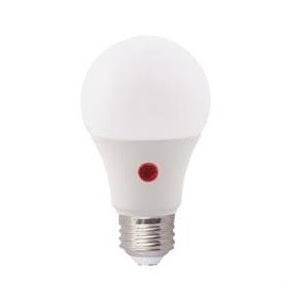 Sensor Bulbs – DELIGHT OptoElectronics Pte. Ltd