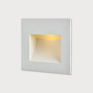 LED Step Light – DELIGHT OptoElectronics Pte. Ltd