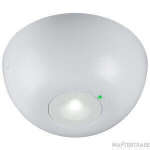 Surface Mounted Emergency Light – DELIGHT OptoElectronics Pte. Ltd