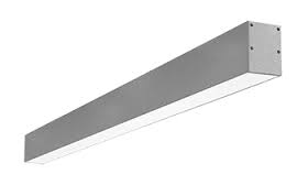 Surface mounted Light – DELIGHT OptoElectronics Pte. Ltd