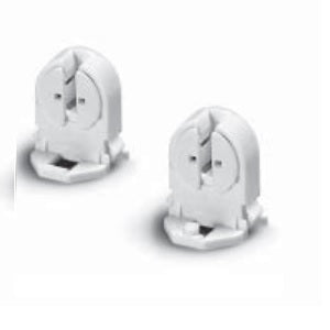 T5 Socket – DELIGHT OptoElectronics Pte. Ltd