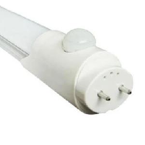 T8 With Sensor – DELIGHT OptoElectronics Pte. Ltd