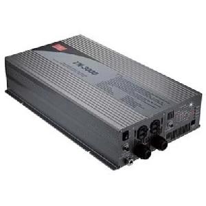 TN-True Sinewave DC-AC Power Inverter – DELIGHT OptoElectronics Pte. Ltd