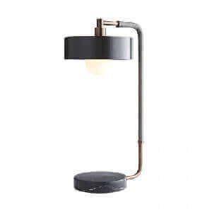 Reading lamp | Task Lighting – DELIGHT OptoElectronics Pte. Ltd