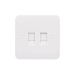 Telecommunication Accessories – DELIGHT OptoElectronics Pte. Ltd
