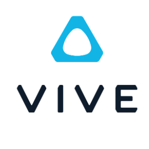 VIVE Lighting – DELIGHT OptoElectronics Pte. Ltd