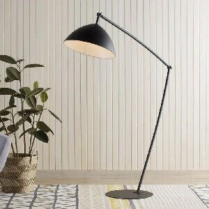 Arc Lamp – DELIGHT OptoElectronics Pte. Ltd