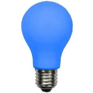 Blue Color Bulb – DELIGHT OptoElectronics Pte. Ltd