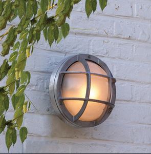 Bulkhead lights | delight.com.sg – DELIGHT OptoElectronics Pte. Ltd