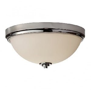 Classical Ceiling Light – DELIGHT OptoElectronics Pte. Ltd