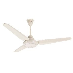 DC Ceiling Fan – DELIGHT OptoElectronics Pte. Ltd