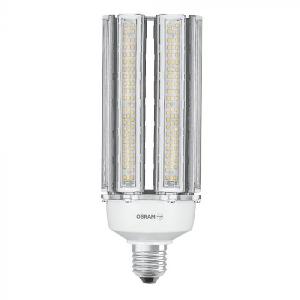 E40 High Power LED Bulb – DELIGHT OptoElectronics Pte. Ltd