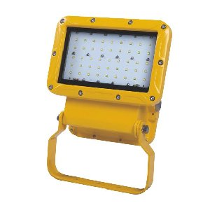 Ex Flood Light – DELIGHT OptoElectronics Pte. Ltd