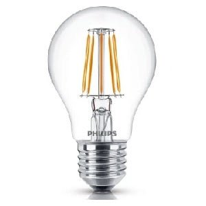 Filament Classic A – DELIGHT OptoElectronics Pte. Ltd