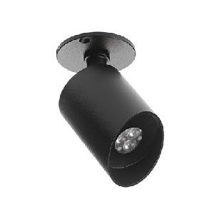 Surface Mounted Spot Light – DELIGHT OptoElectronics Pte. Ltd