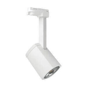 GU10 Track Light – DELIGHT OptoElectronics Pte. Ltd