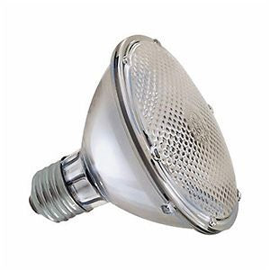 Halogen PAR38 – DELIGHT OptoElectronics Pte. Ltd