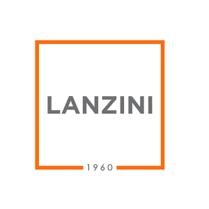 LANZINI – DELIGHT OptoElectronics Pte. Ltd