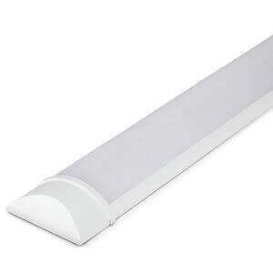 LED Batten – DELIGHT OptoElectronics Pte. Ltd