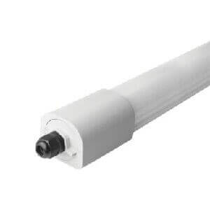 LED Triproof | Weatherproof Fixture – DELIGHT OptoElectronics Pte. Ltd