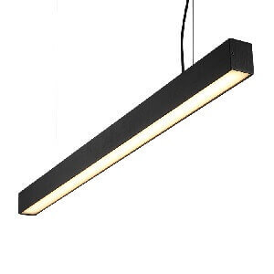 Linear Pendant Light – DELIGHT OptoElectronics Pte. Ltd