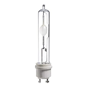 MH 210W – DELIGHT OptoElectronics Pte. Ltd