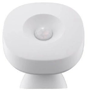 Motion Sensor Light | delight.com.sg – DELIGHT OptoElectronics Pte. Ltd
