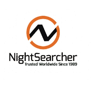 Nightsearcher – DELIGHT OptoElectronics Pte. Ltd