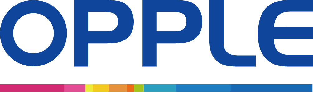 Opple Lighting | delight.com.sg – DELIGHT OptoElectronics Pte. Ltd